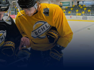 Drive Hockey Analytics - Data Driven Hockey IQ