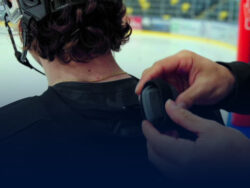 Drive Hockey Analytics - Data Driven Hockey IQ